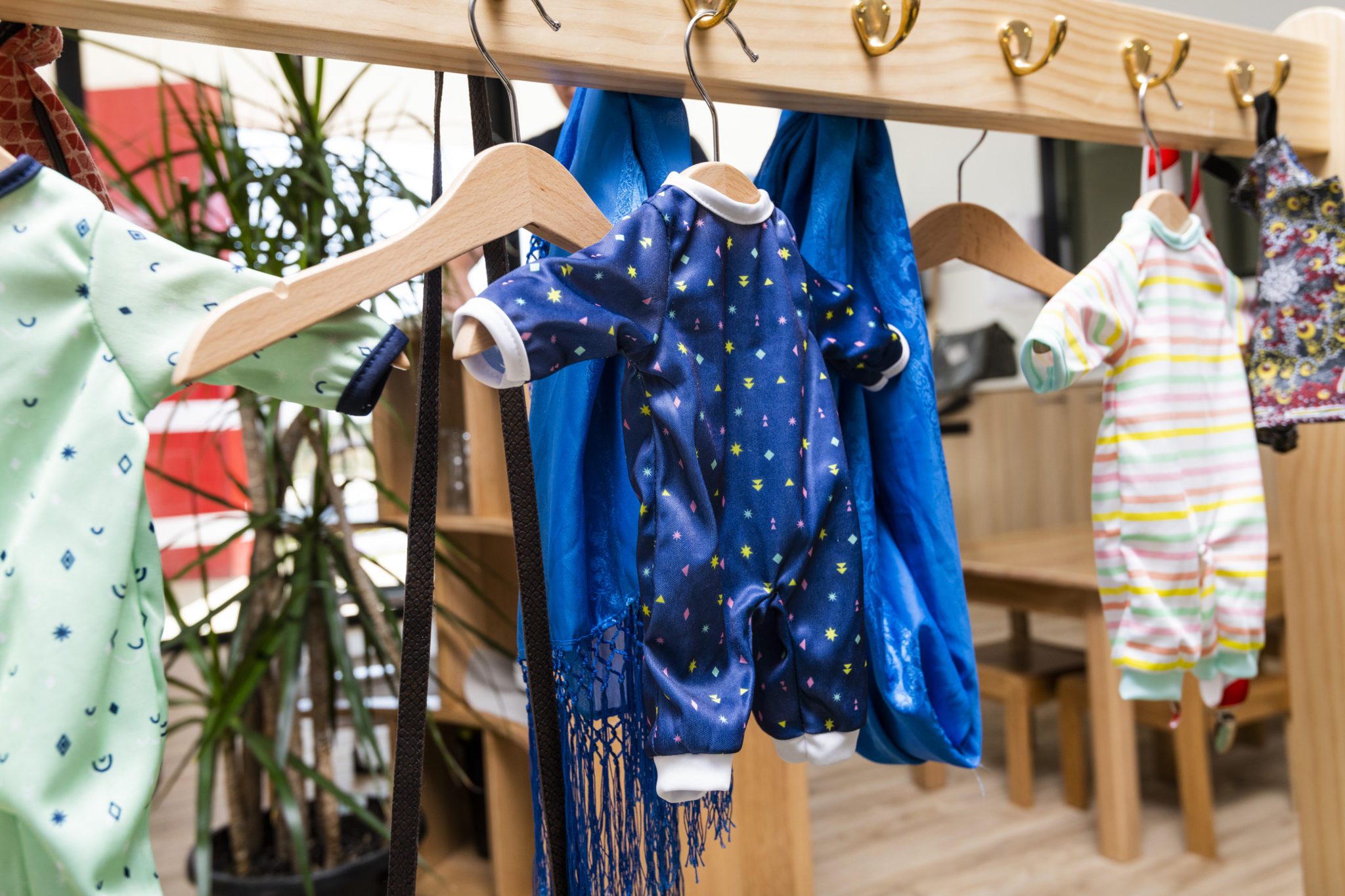 Conder - Wonderschool Canberra