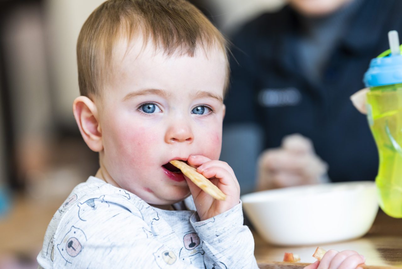 Conder - Wonderschool Canberra