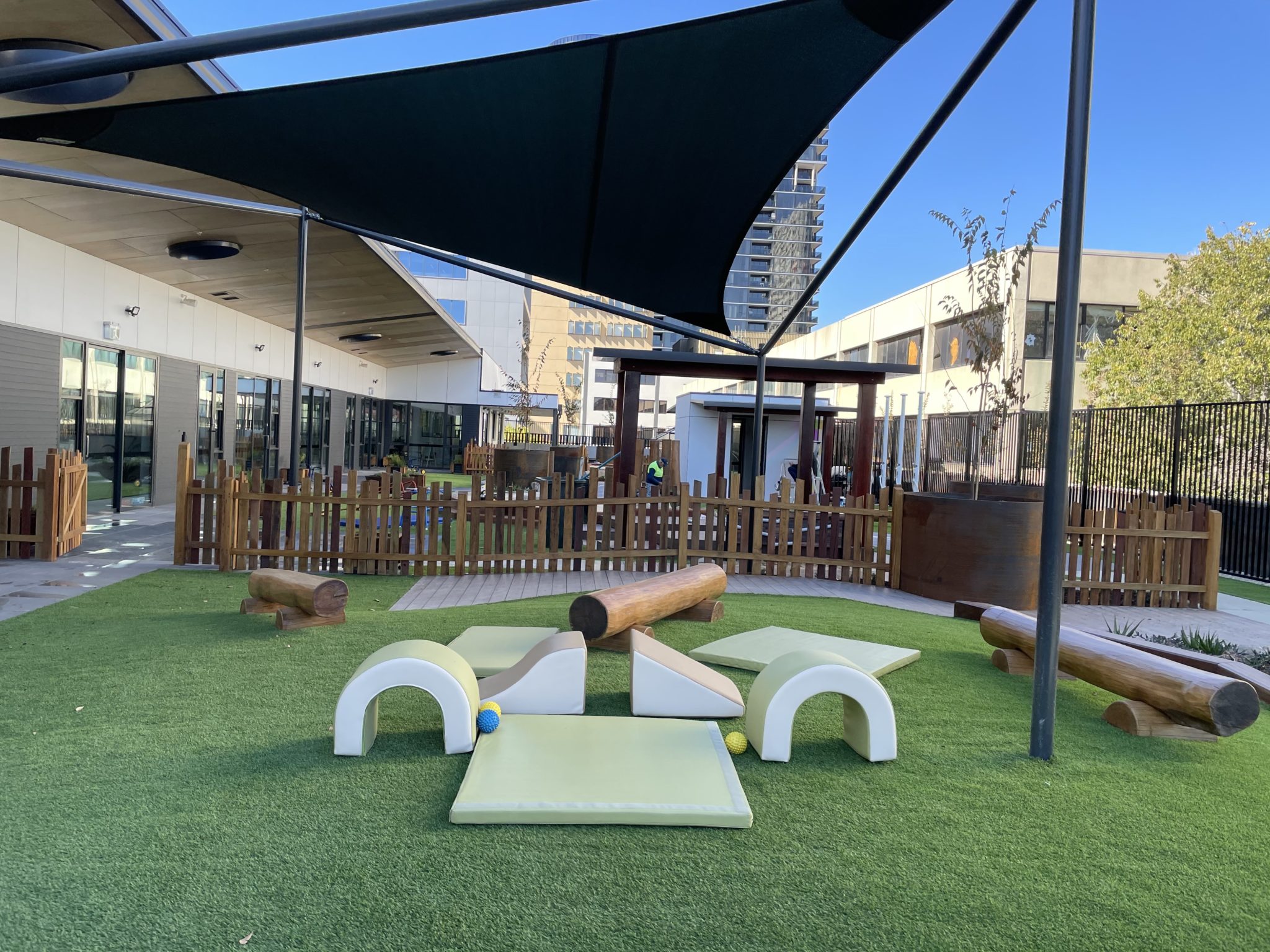 Woden - Wonderschool Canberra