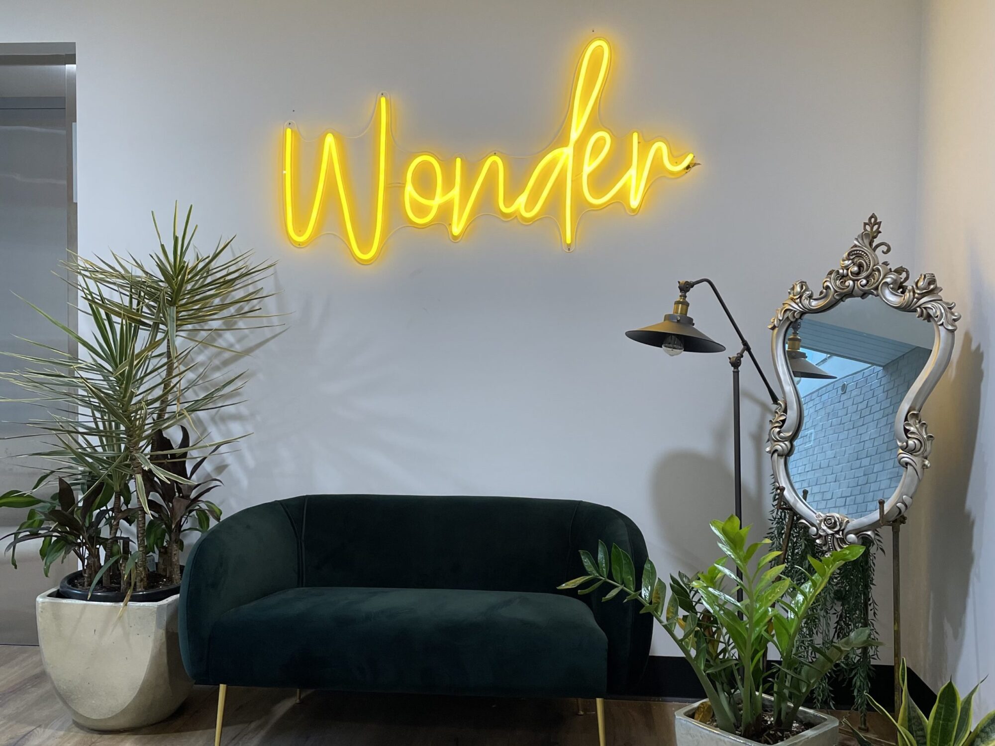 Why Us - Wonderschool Canberra